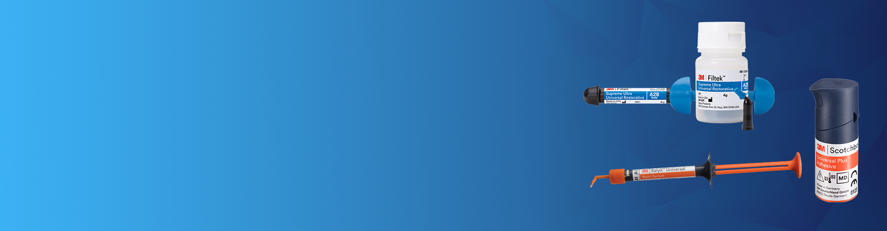 Solventum – Clinical Research Dental