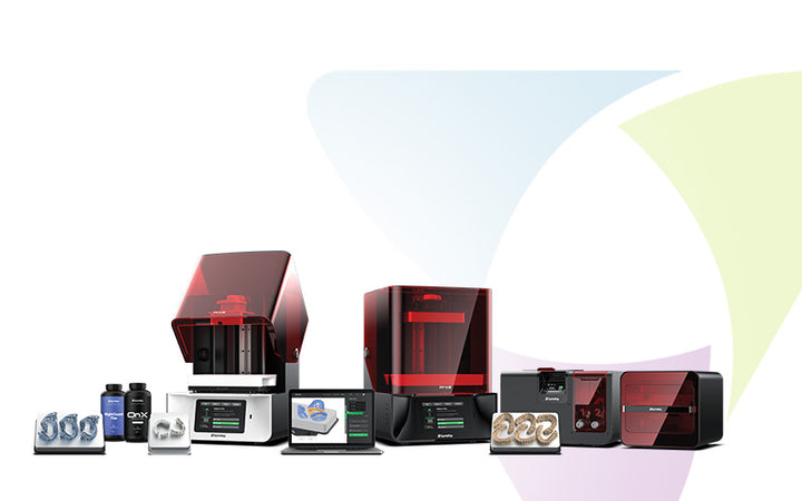 Angelus Bio-C Sealer Bioceramic Root Canal Sealer – Clinical Research ...