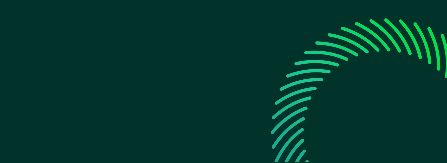 Solventum – Clinical Research Dental