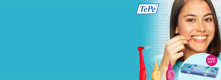 Clinical Research Dental | Dental Supplies, Equipment, and Dental CE