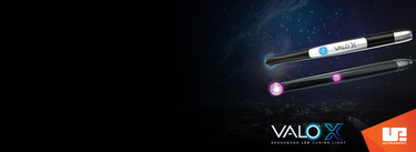 Clinical Research Dental | Dental Supplies, Equipment, and Dental CE