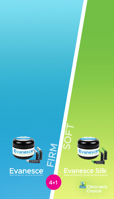 Clinical Research Dental | Dental Supplies, Equipment, and Dental CE