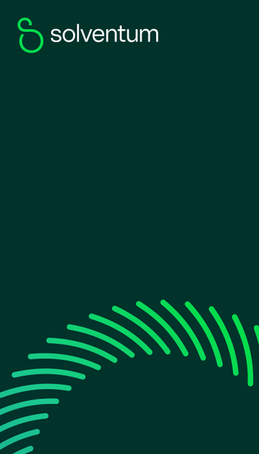 Solventum – Clinical Research Dental