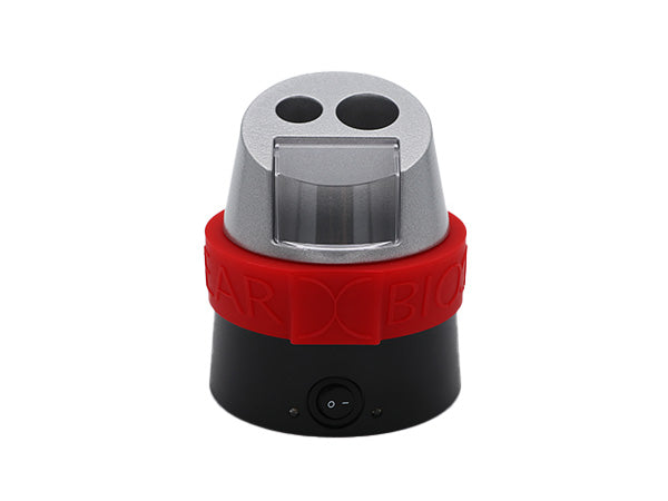 Bioclear™ HeatSync Mini Composite Warmer – Clinical Research Dental