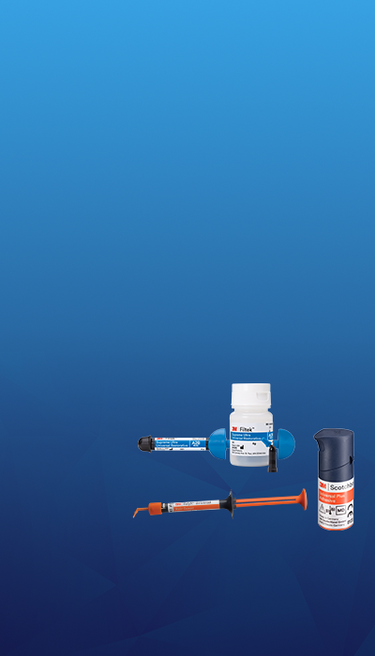 Solventum – Clinical Research Dental