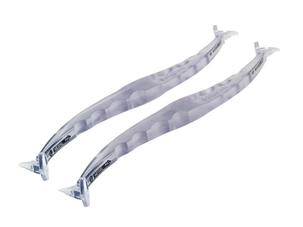 Garrison PerForm Proximal Contact Instruments – Clinical Research Dental