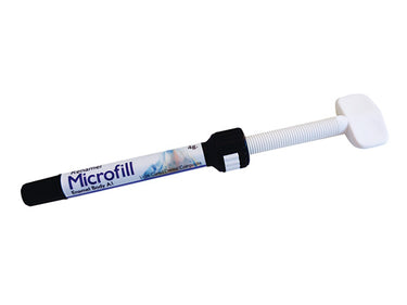 Cosmedent – Clinical Research Dental