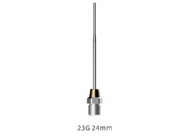 Woodpecker Fi-G Obturation Injection Needles – Clinical Research Dental