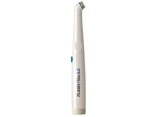 Clinician's Choice Flashlite Magna 2.0 LED Curing Light – Clinical ...