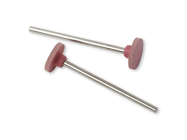 Cosmedent® All Ceramic Polishing System Refills – Clinical Research Dental