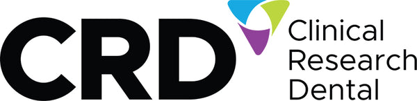 Cosmedent Enamelize Polishing Paste – Clinical Research Dental