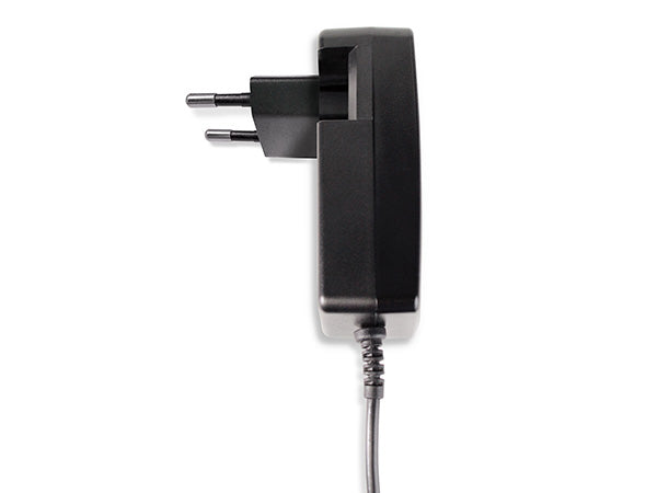Clinician's Choice NV Pro3 Accessories – Clinical Research Dental
