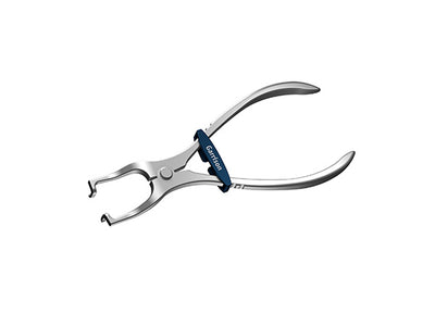 Garrison® Quad Sectional Matrix System Kits – Clinical Research Dental