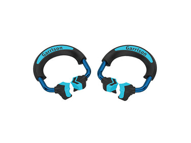 Garrison® Quad Sectional Matrix System Kits – Clinical Research Dental