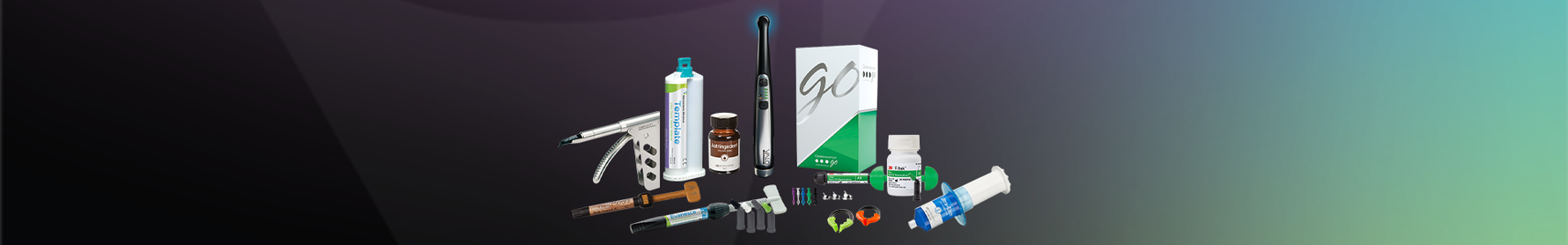 Angelus Bio-C Sealer Bioceramic Root Canal Sealer – Clinical Research ...