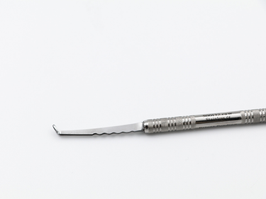 Bioclear Push-Pull Instruments – Clinical Research Dental