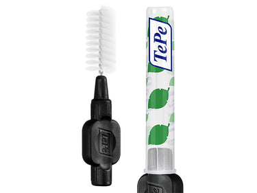 TePe Interdental Brush Original – Clinical Research Dental