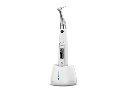 Woodpecker Endo Ai Motor – Clinical Research Dental