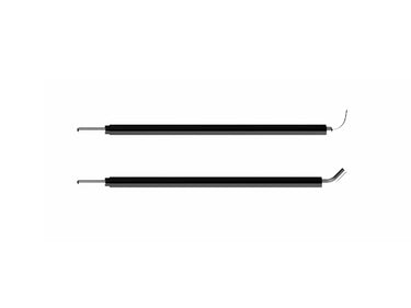 Woodpecker Ai-Pex Apex Locator with Pulp Tester Accessories – Clinical ...