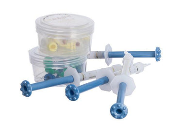 Ultradent File-Eze EDTA Lubricant – Clinical Research Dental