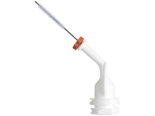 Ultradent NaviTip FX Tips – Clinical Research Dental