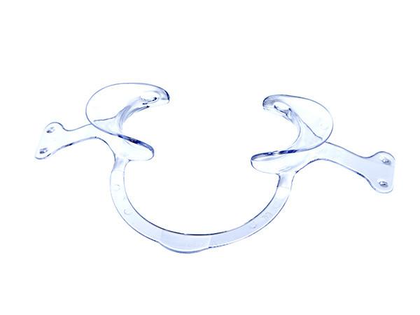 Ultradent KleerView Cheek Retractor – Clinical Research Dental