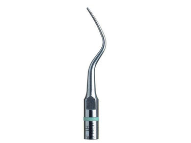 Acteon Piezo-Electric Ultrasonic Perio Tips – Clinical Research Dental