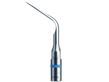 Acteon Scaling and Hygiene Piezo Ultrasonic Tips – Clinical Research Dental