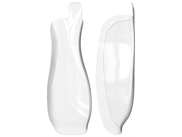 Bioclear Diastema Closure Matrix Refills - Clinical Research Dental