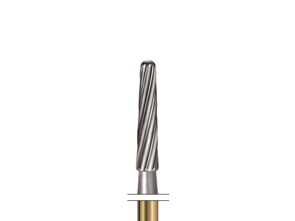 How Komet Carbide Burs Are Made – Clinical Research Dental
