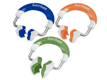 Garrison Composi-Tight 3D Fusion Matrix Rings – Clinical Research Dental