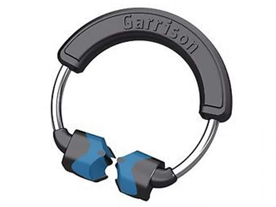 Garrison Composi-Tight 3D Ring – Clinical Research Dental