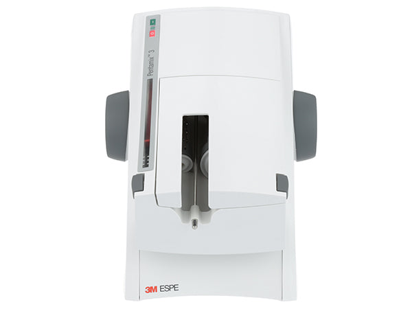 3M Pentamix 3 Automatic Mixing Unit – Clinical Research Dental