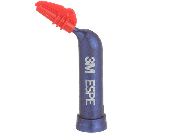 3M Astringent Retraction Paste – Clinical Research Dental