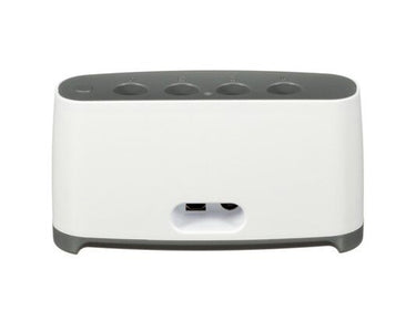 3M Attest Mini Auto-reader – Clinical Research Dental