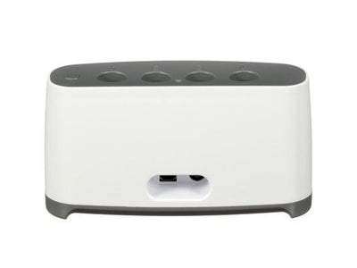 3M Attest Mini Auto-reader – Clinical Research Dental