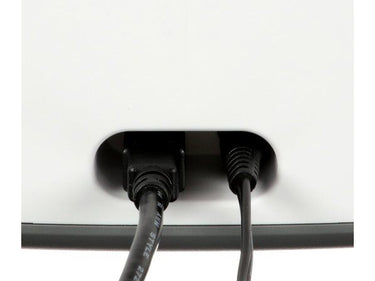 3M Attest Mini Auto-reader – Clinical Research Dental