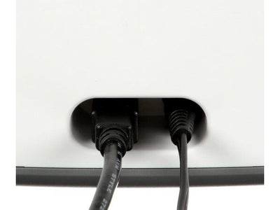 3M Attest Mini Auto-reader – Clinical Research Dental