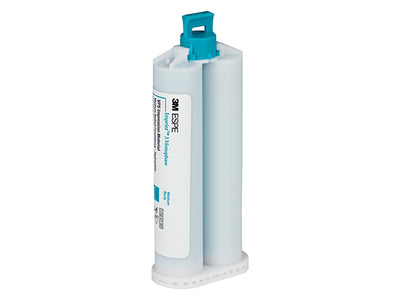 Clinical Research Dental: 3M ESPE Imprint 3 Refills