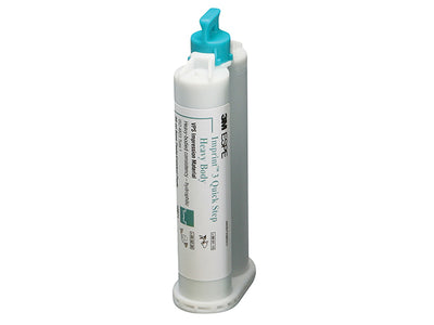 Clinical Research Dental: 3M ESPE Imprint 3 Refills