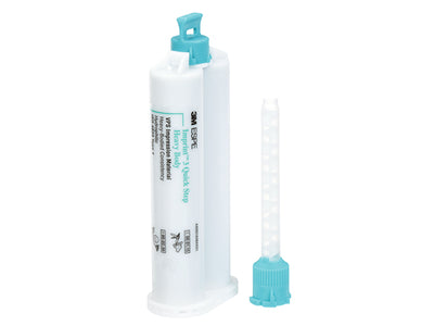 Clinical Research Dental: 3M ESPE Imprint 3 Refills