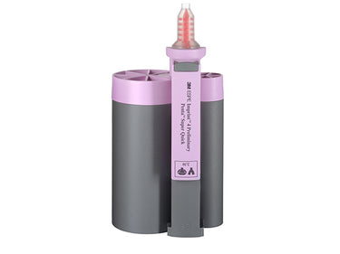 3M Imprint 4 Preliminary Penta Impression Material – Clinical Research ...