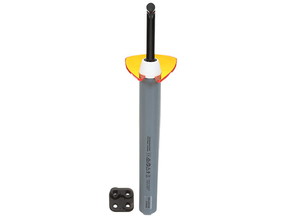 3M Paradigm DeepCure LED Curing Light - Clinical Research Dental