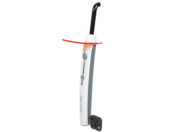 3M Paradigm DeepCure LED Curing Light - Clinical Research Dental