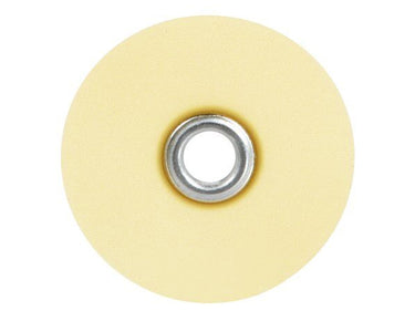 3M Sof-Lex Contouring and Polishing Discs – Clinical Research Dental