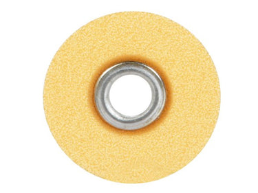 3M Sof-Lex Contouring and Polishing Discs – Clinical Research Dental
