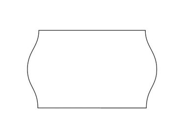 3M Comply Sterilization Load Labels – Clinical Research Dental