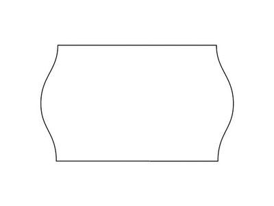3M Comply Sterilization Load Labels – Clinical Research Dental
