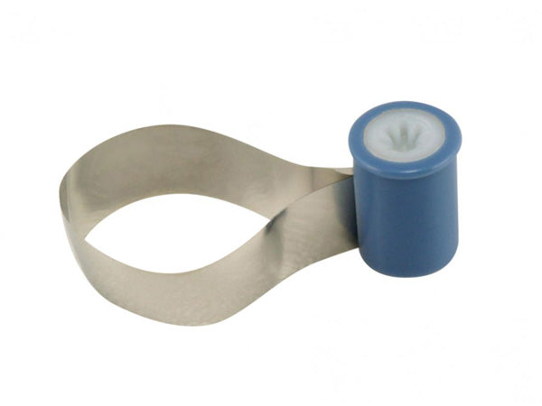 Garrison ReelMatrix Matrices & Empty Reels – Clinical Research Dental