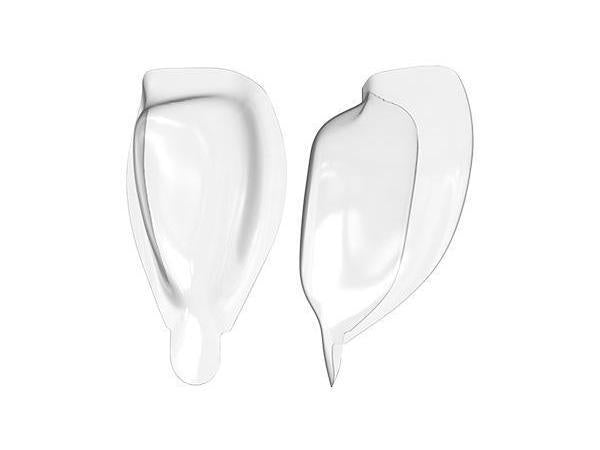 Bioclear Diastema Closure Matrix Refills - Clinical Research Dental
